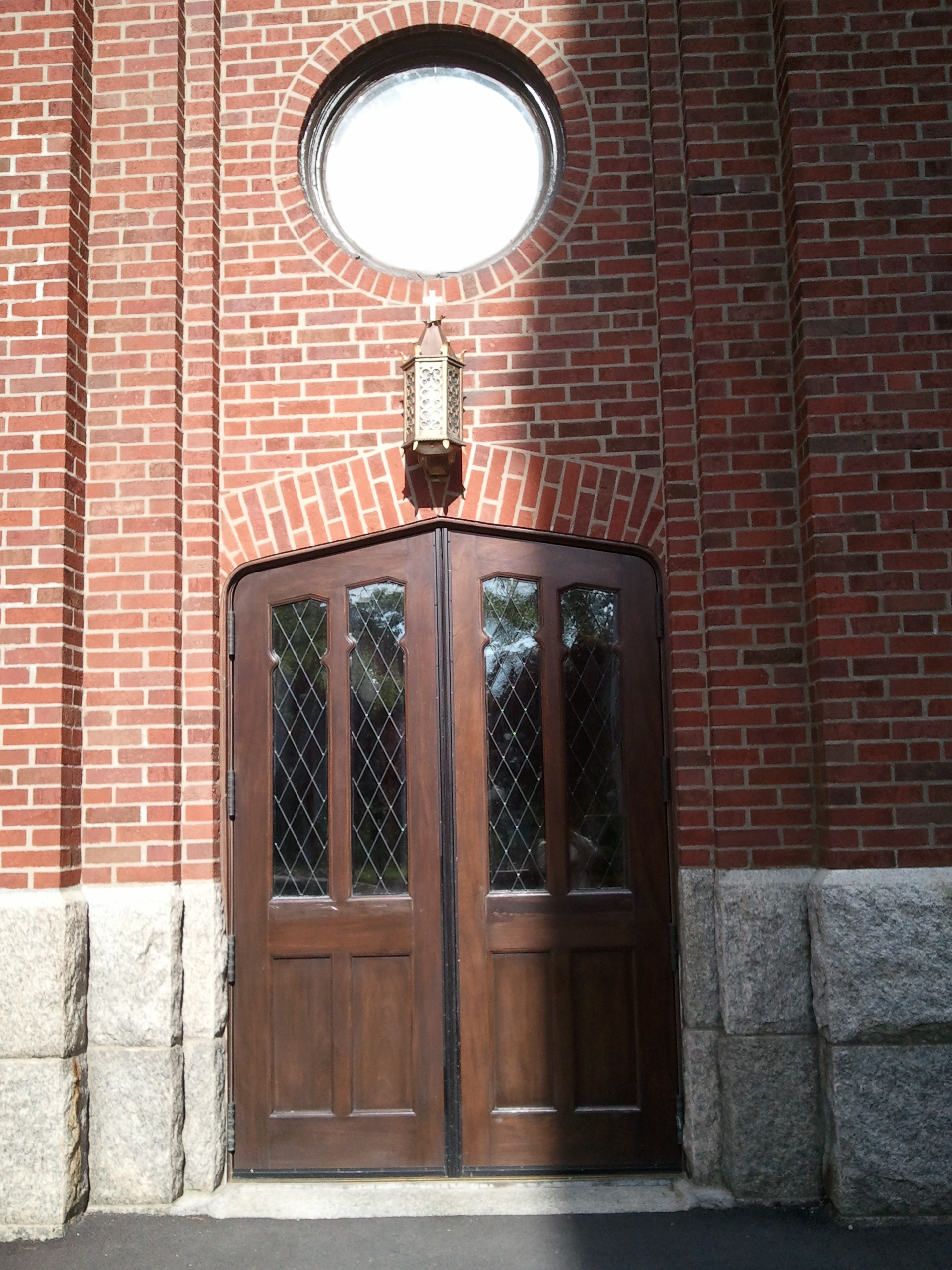 10 Reasons to Embrace Complexity – Leading in Context