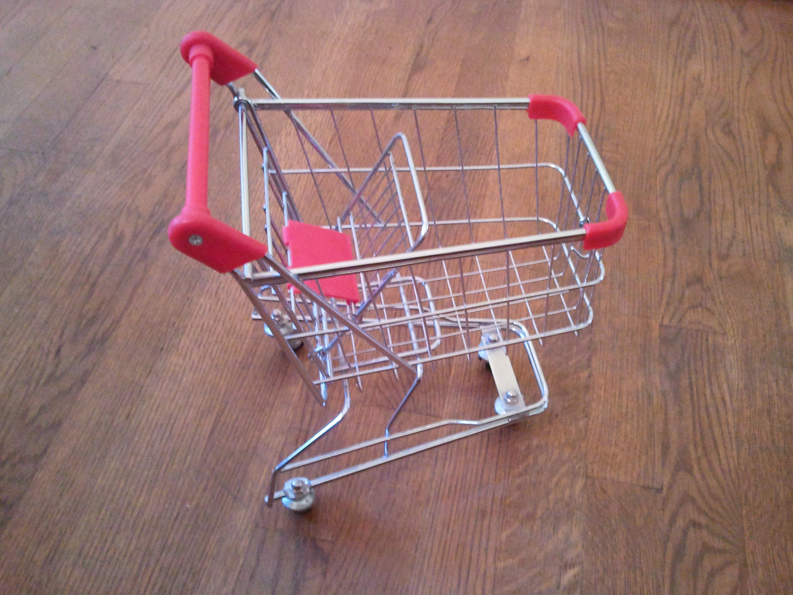 “Dial it Back” (Over-Solving Problems Can Be Unethical) – Leading in ...