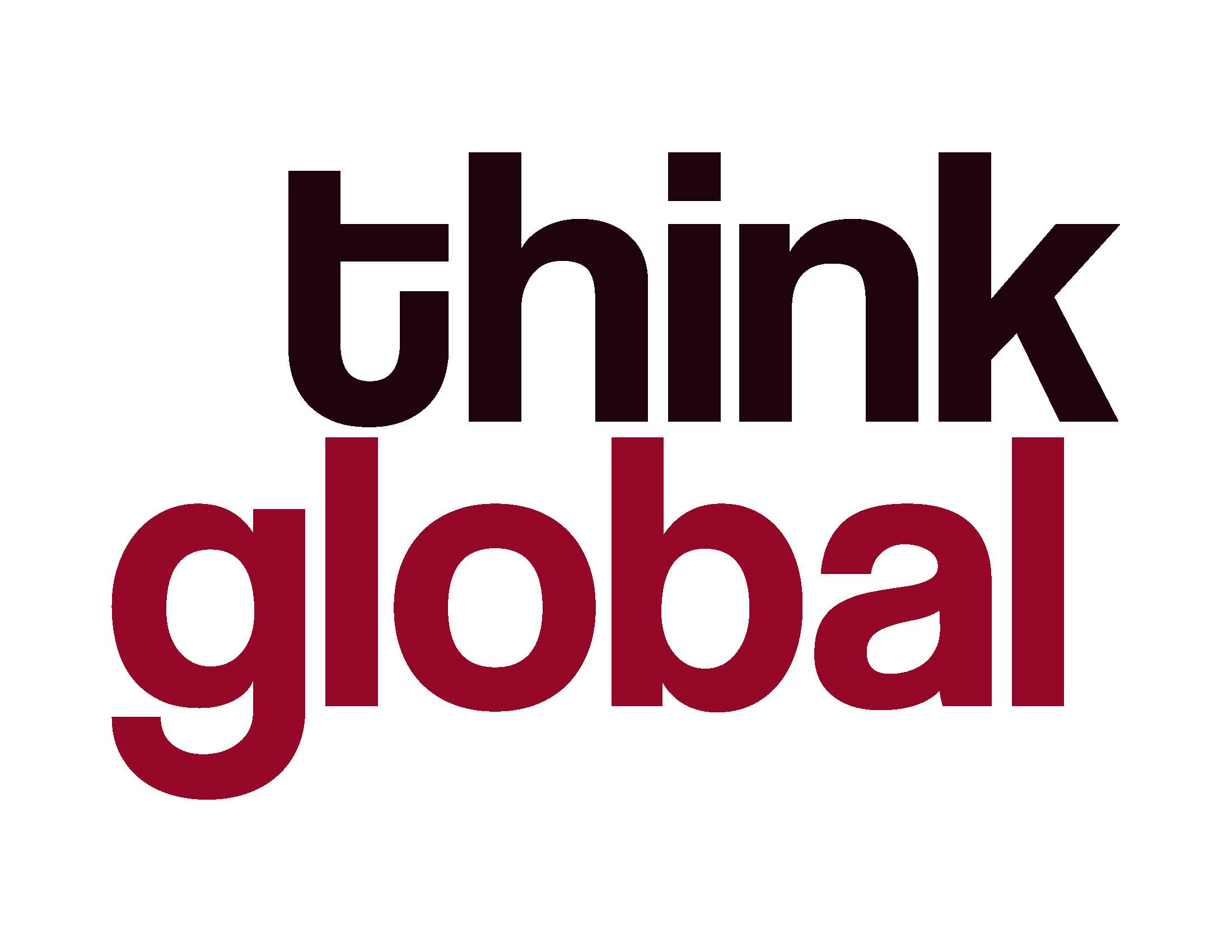 8 Posts (And a Trend Report) On Global Thinking – Leading in Context