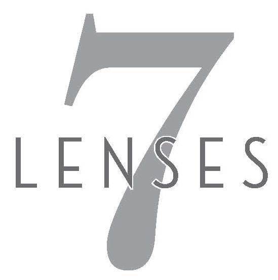 Tools – Leading in Context