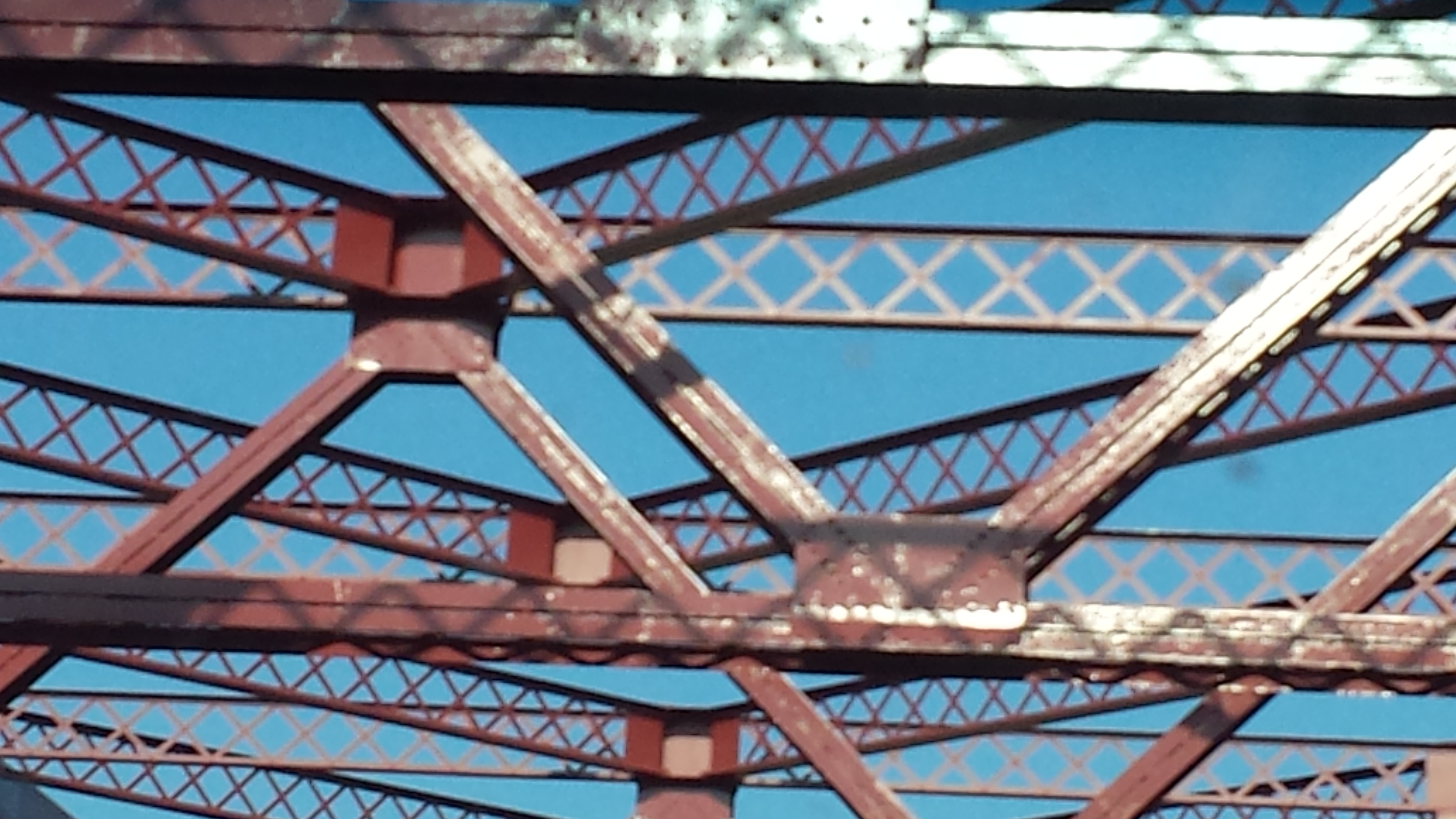 5 Ways to Talk About Ethics (Without Being “Blah Blah Boring ...