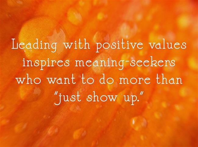 5 Insights Into Leadership Development Future (Part 4) – Leading in Context