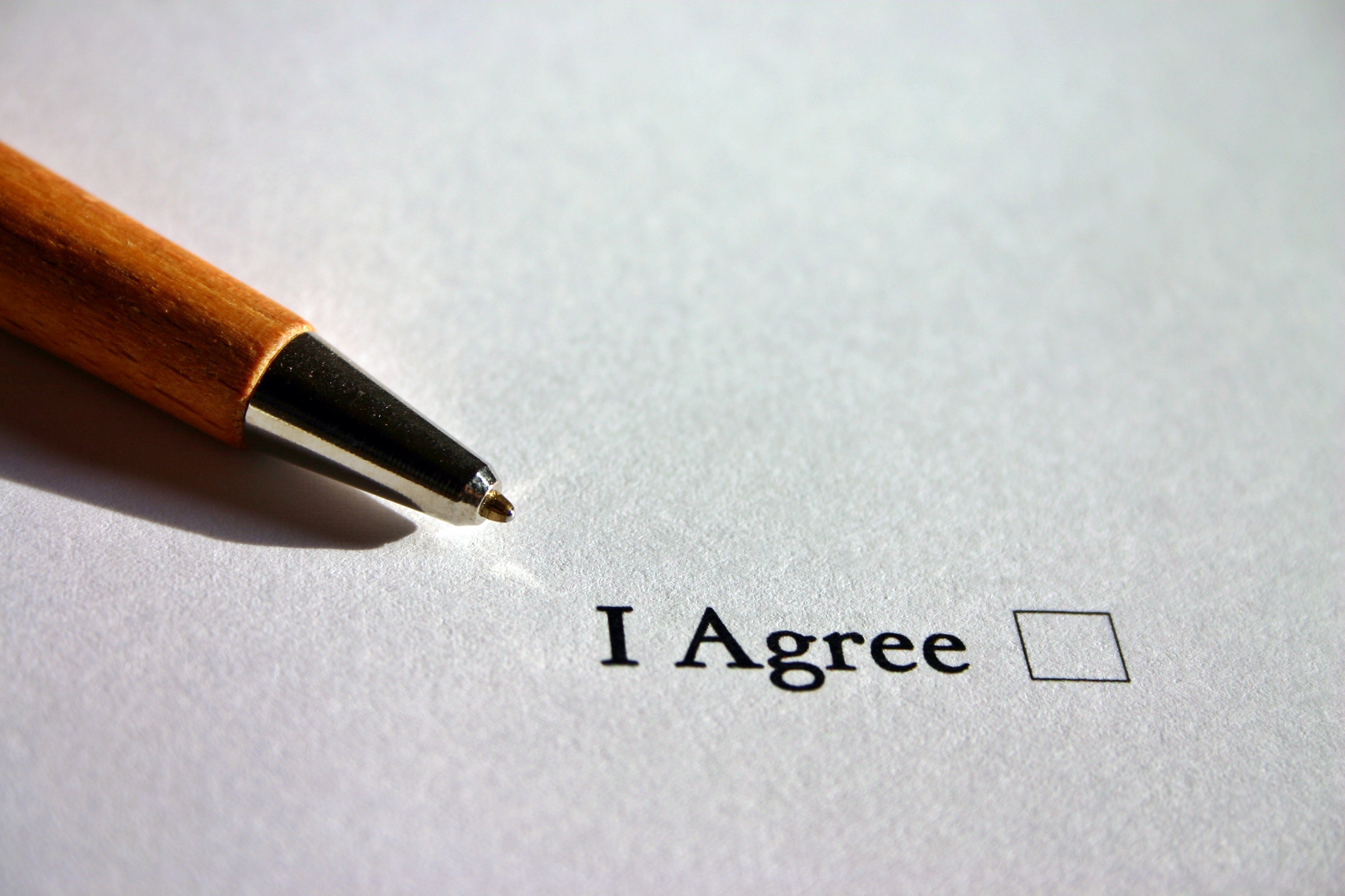 9 Ethical Roles: Is Your Leadership Team “All In” – Leading in Context