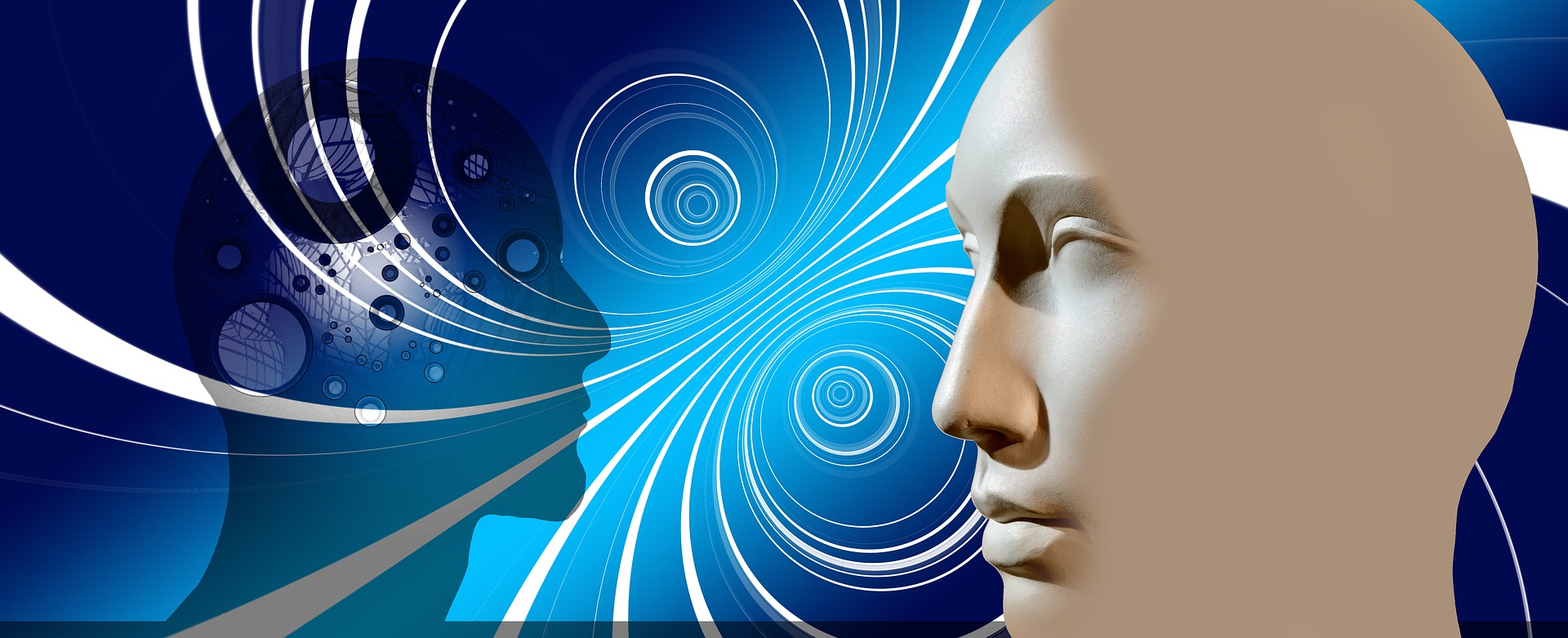 The Missing Domain: Ethical Thinking (Part 2) – Leading in Context