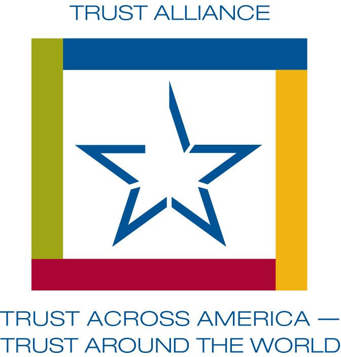 Truth and Misinformation: How to Spot False Narratives (Part 1 ...