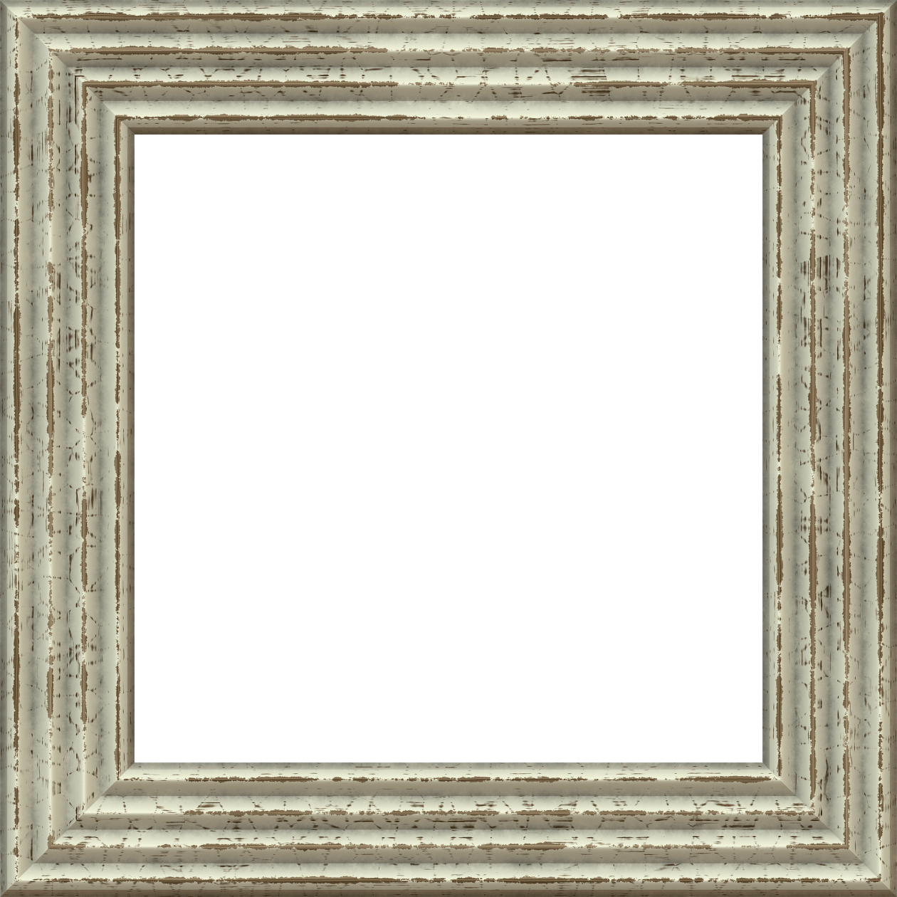 Our Evolving Frame of Reference – Leading in Context