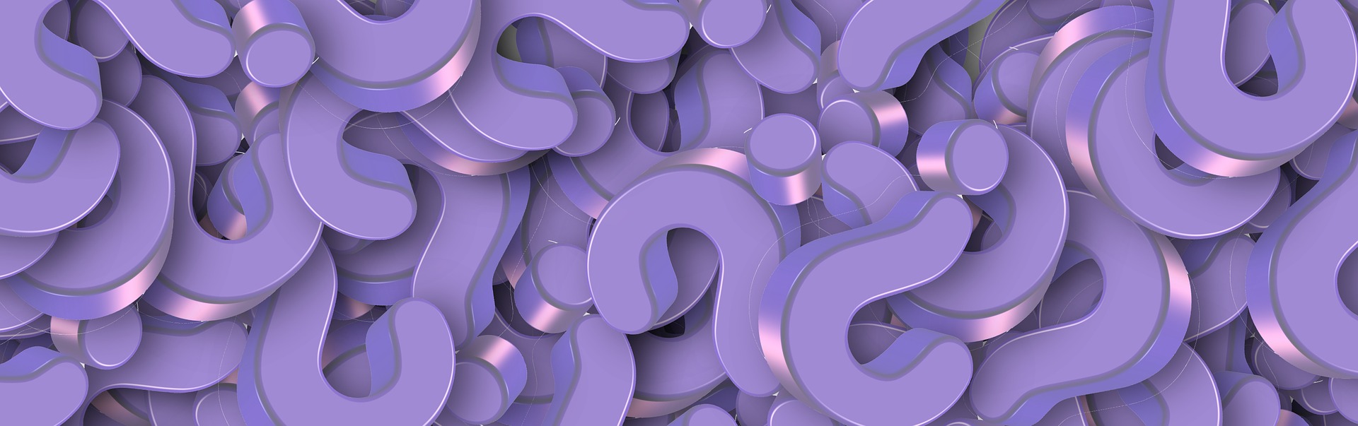 Ethical Thinking: 5 Questions to Ask in the New Year – Leading in Context