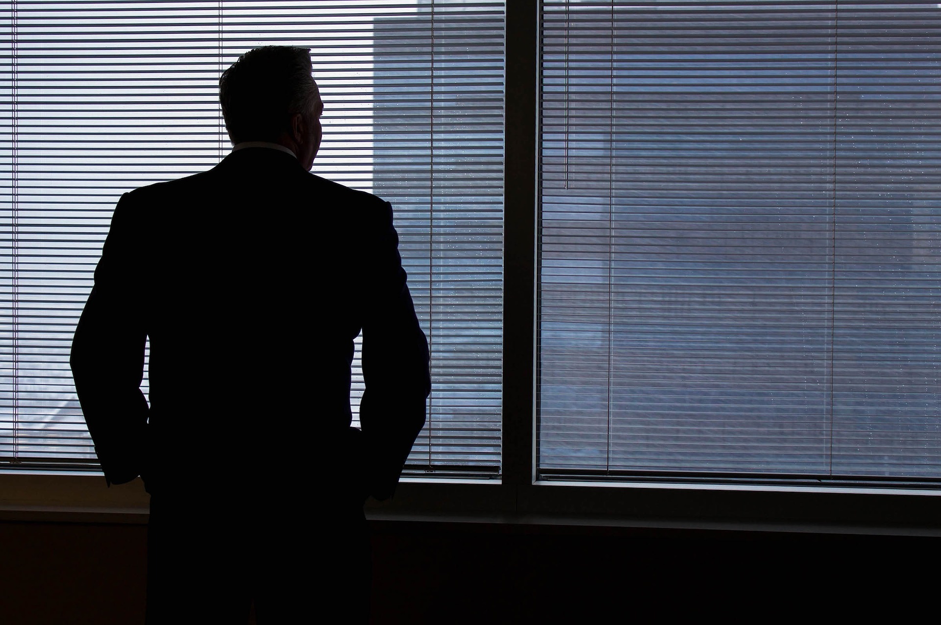 How Is Critical Thinking Different From Ethical Thinking? – Leading in ...