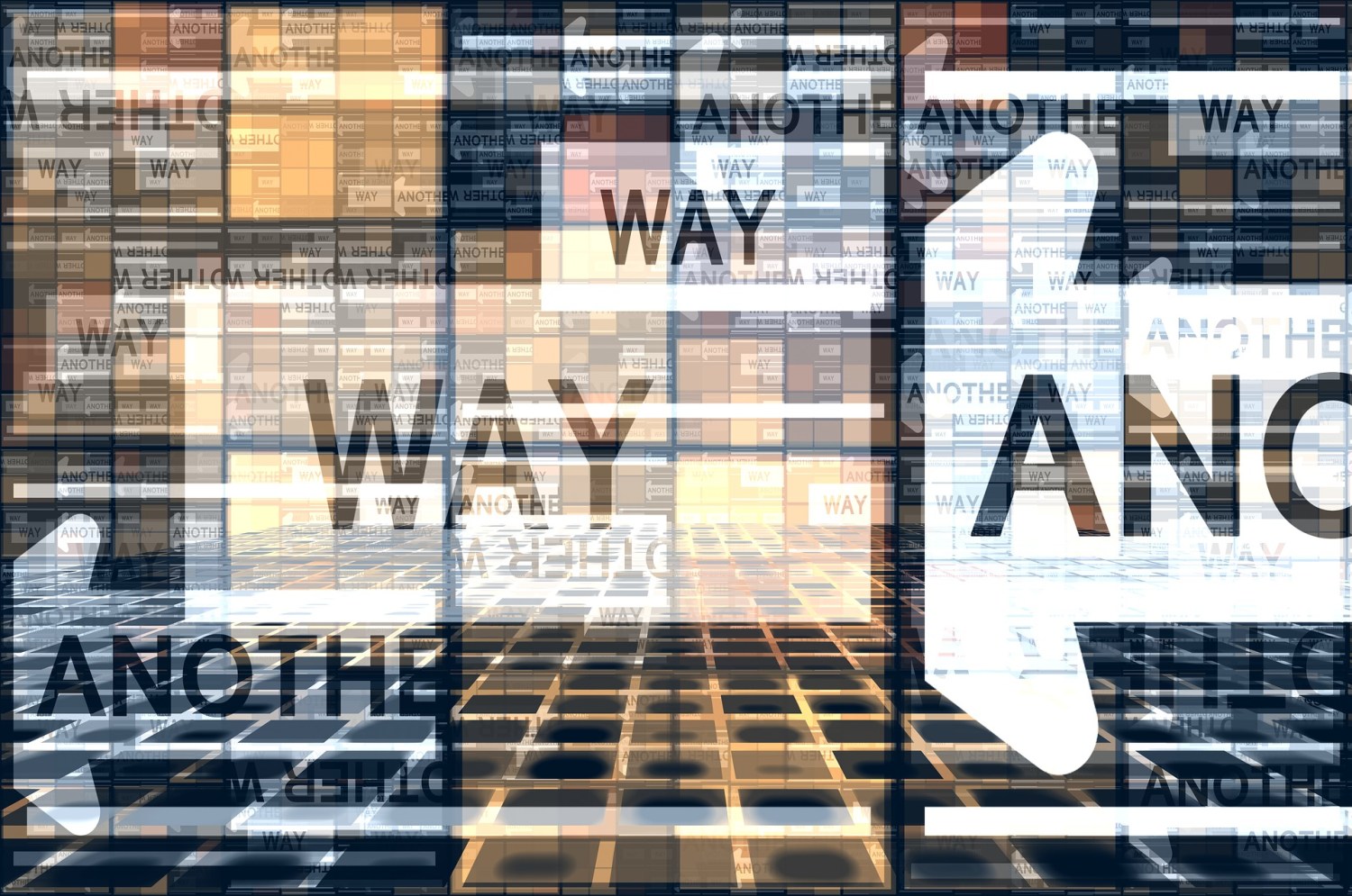 The Complexity of Ethical Thinking and Decision Making (Part 5 ...