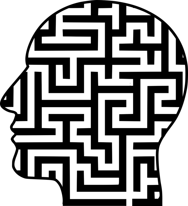 Navigating Ethical Complexity – Leading in Context