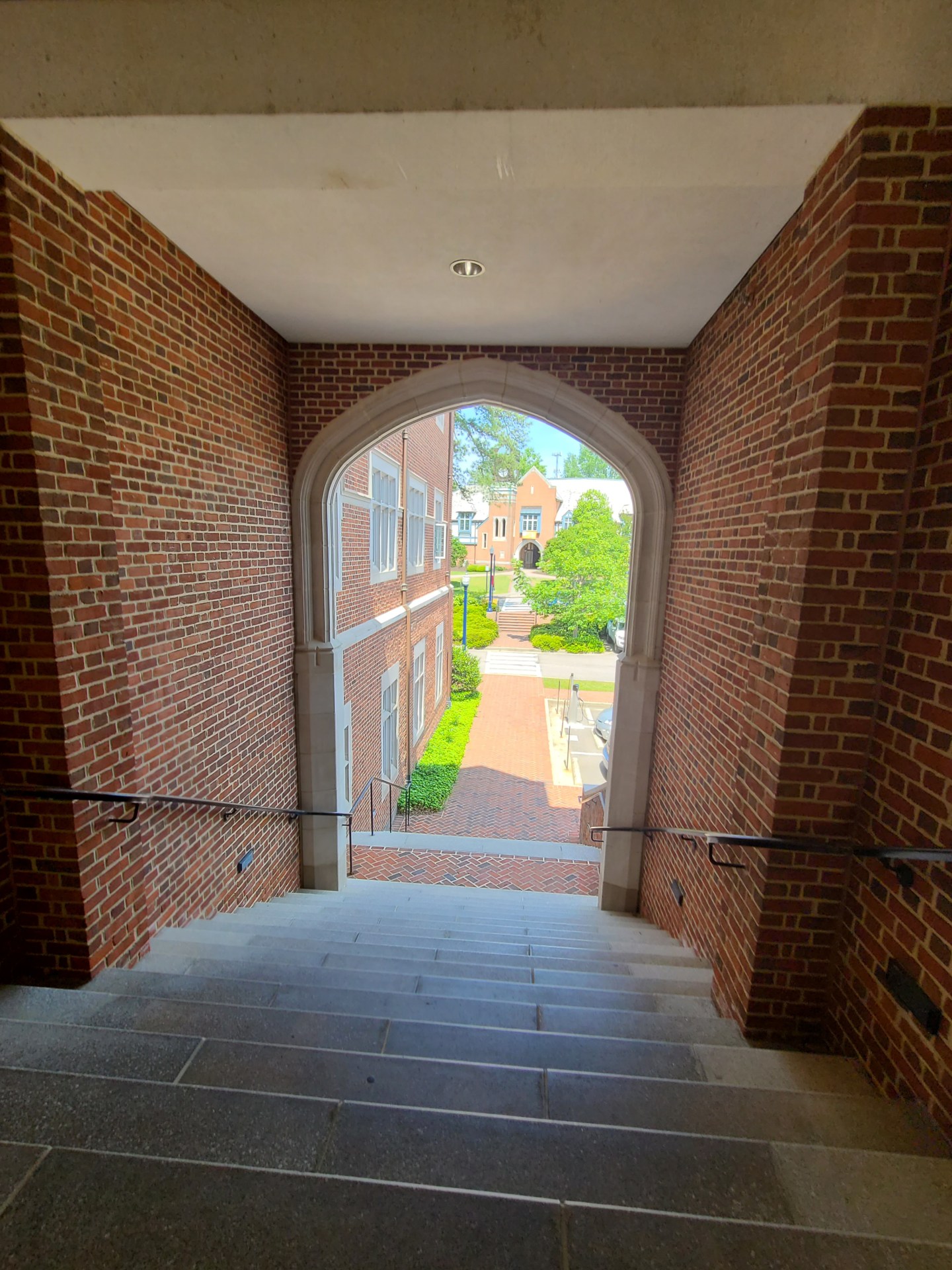 What Causes Ethical Failures? – Leading in Context