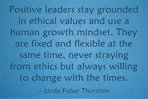 10 Quotes to Inspire Leaders in 2024 (Part 1) – Leading in Context